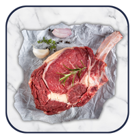 Solomon Kosher Butcher - Delicious Kosher Eating