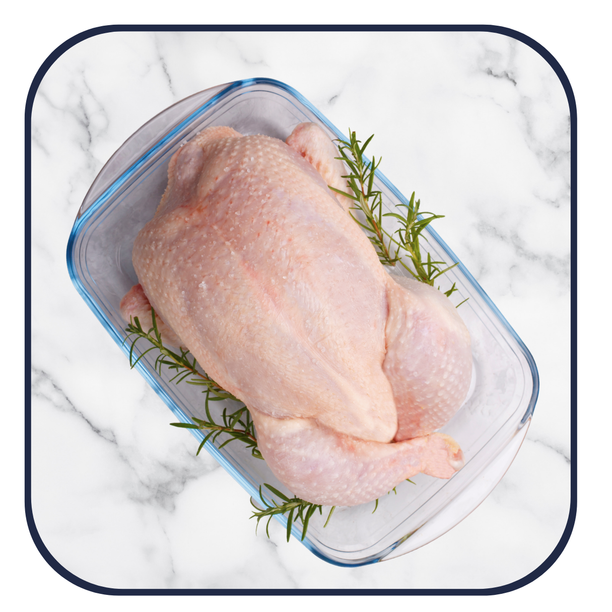 Solomon Kosher Butcher - Delicious Kosher Eating