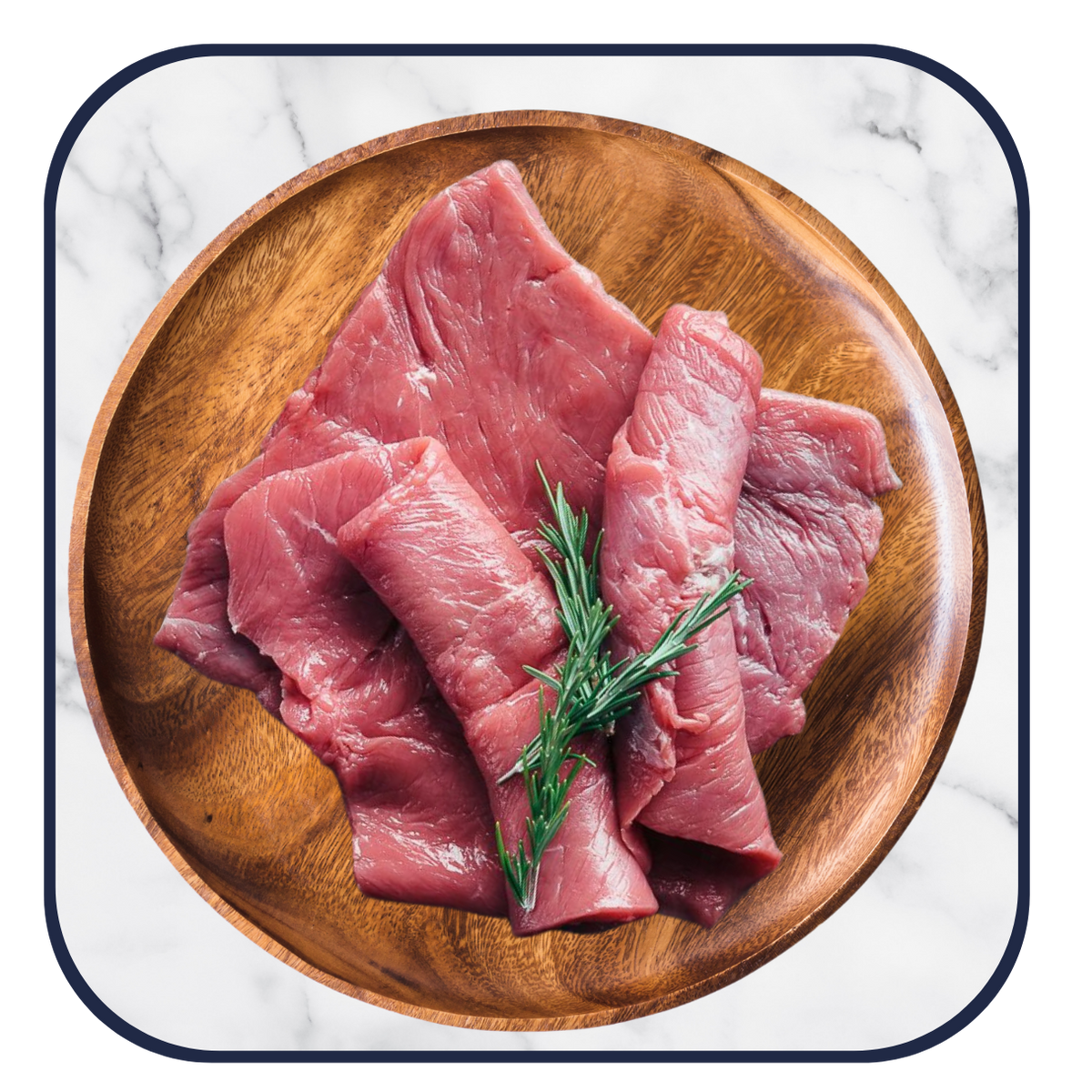 Solomon Kosher Butcher - Delicious Kosher Eating