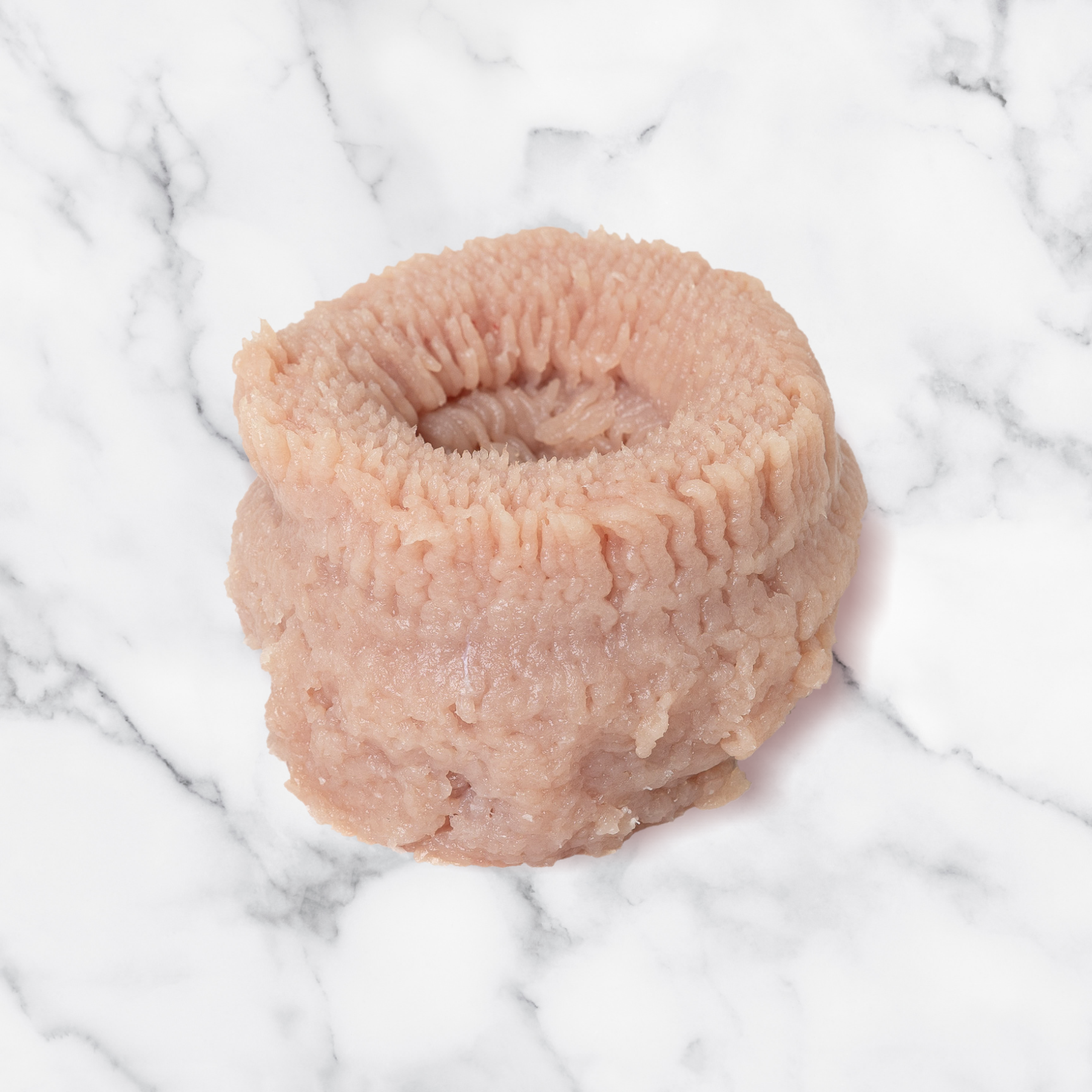 Turkey Mince (Frozen) - Solomon Kosher Butcher