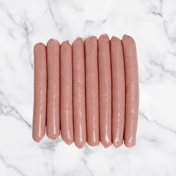 Products - Solomon Kosher Butcher